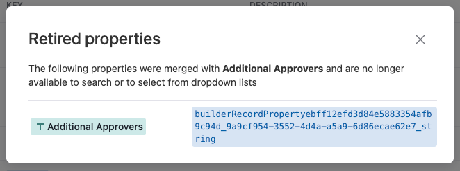 Data Manager Overview – Ironclad