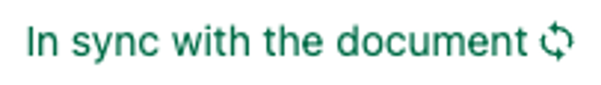 Workflows Overview – Ironclad