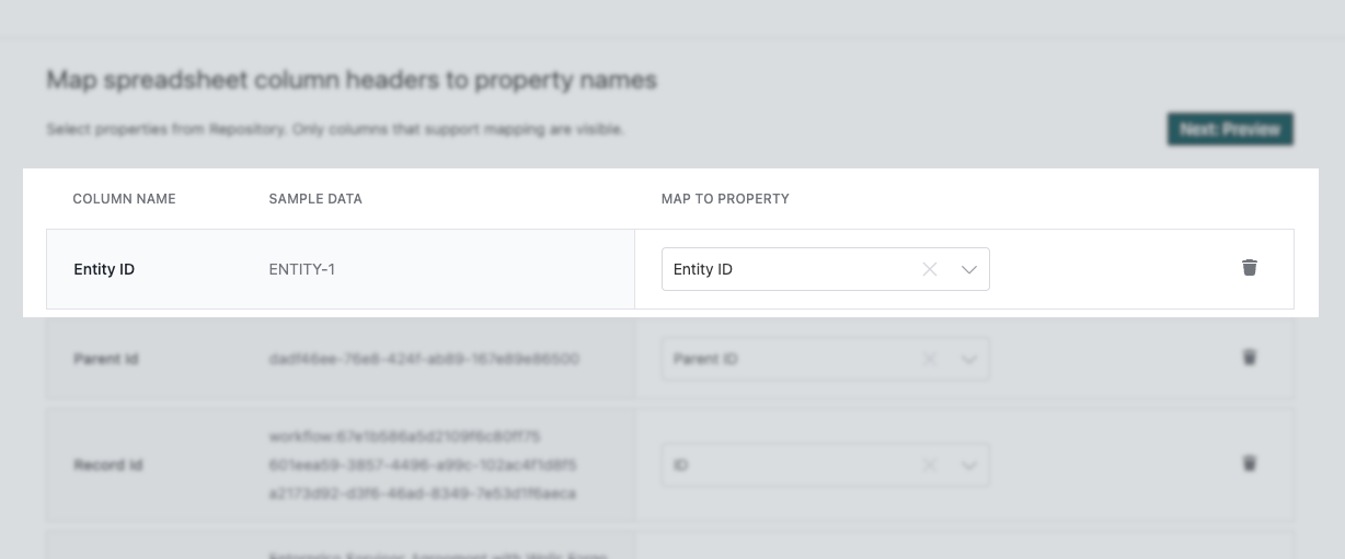 What's New in Ironclad: October 2025 – Ironclad