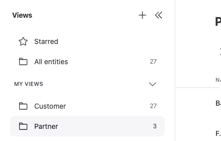 Introduction to Entities – Ironclad